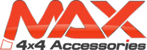 MAX 4×4 Accessories – Australia's Best Value Bull Bars and 4×4 Accessories